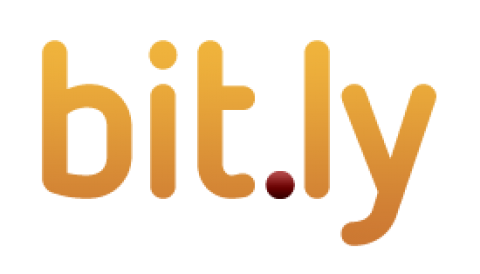 Bit.ly_Logo – Dominion Strategies