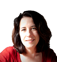 sherry-delaney – Dominion Strategies